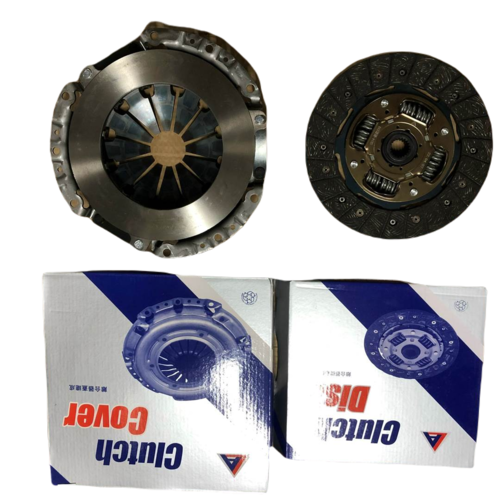 BÀN ÉP 210 DONGBEN X30 1.5 ,SRM CG14 VEAM VT095 HÀNG CLUTCH COVER