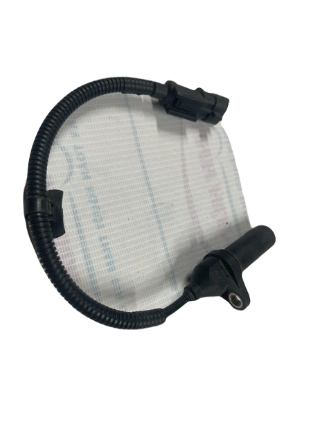 CẢM BIẾN TRỤC CƠ KIA FORTE 39180