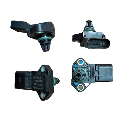 CẢM BIẾN LƯU LƯỢNG GIÓ SUZUKI 465 (F01R00E014)