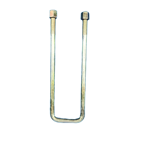 QUANG NHÍP CHỮ U ISUZU NKR PHI 32