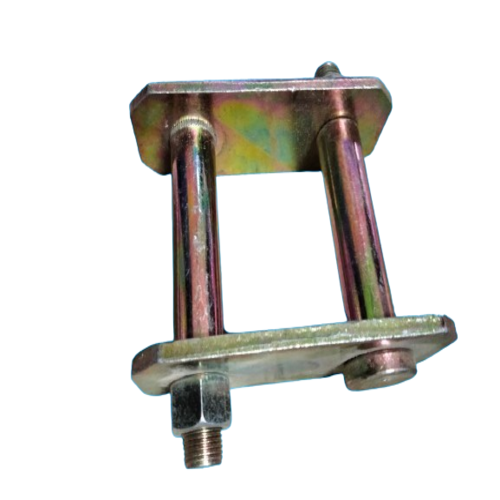 QUANG TREO NHÍP TRƯỚC ISUZU NKR